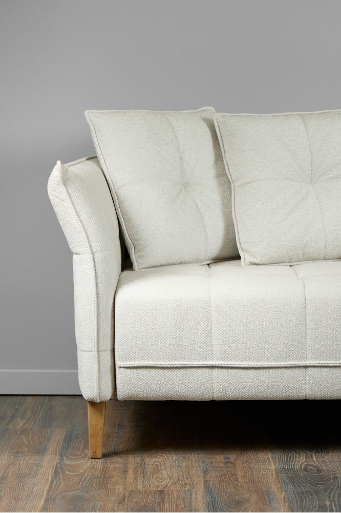 Диван-кровать Лунд New купить в Минске